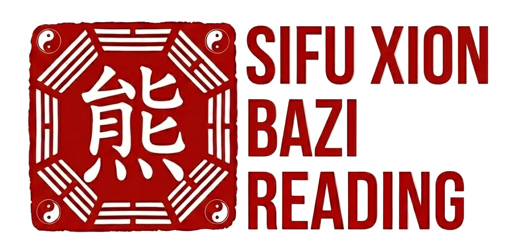 Yang Earth Day Master: Traits of the BaZi Mountain – Sifu Xion Bazi