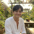 Unearthing the Buried Pearl: BaZi Yin Metal With Philosopher – Sifu ...